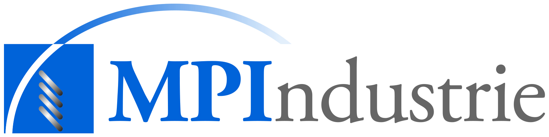 Contact Us | MP Industries